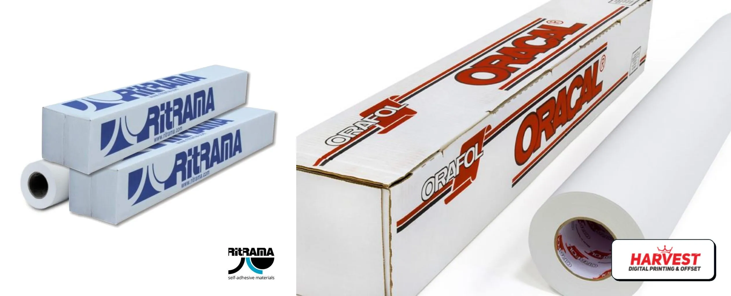 Print Cetak Stiker Ritrama dan Orajet dan Keunggulannya - Percetakan ...